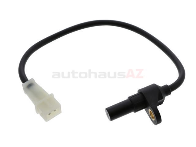 Facet 3547699, 90142 Crankshaft Position Sensor - Volvo