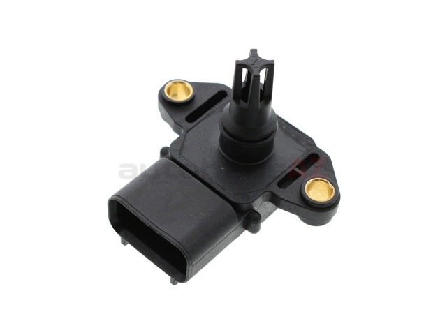Facet 4628195, 103212 Manifold Absolute Pressure Sensor - Land Rover