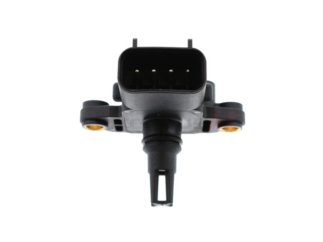 Facet 4628195, 103212 Manifold Absolute Pressure Sensor - Land Rover