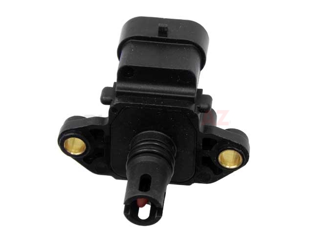 Facet 55563262, 103089 Air Charge Temperature Sensor - Saab
