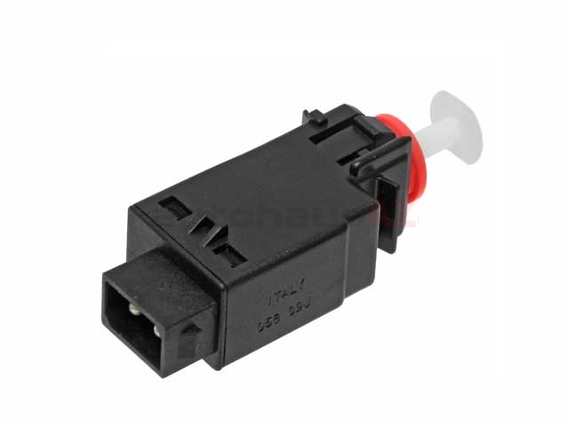Facet 61318360420, 71058 Brake Light Switch - BMW | 006095001 ...