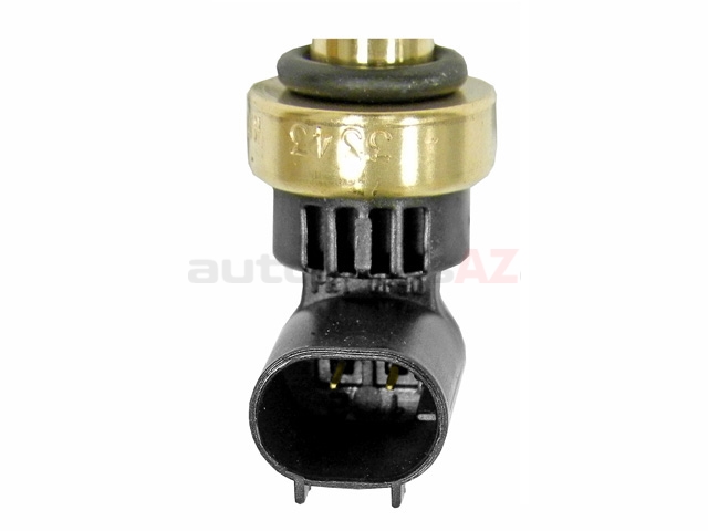 Facet 68068747AC, 73343 Coolant Temperature Sensor - Dodge | 0041539728