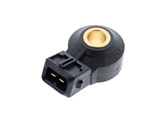 Facet 94460614500, 93010 Ignition Knock (Detonation) Sensor - Porsche ...