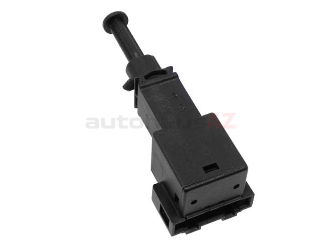 Facet 95561311032, 71151 Brake Light Switch - Porsche | 95561311030 ...