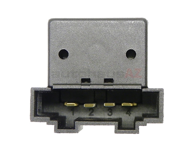 Facet 95561311032, 71151 Brake Light Switch - Porsche | 95561311030 ...