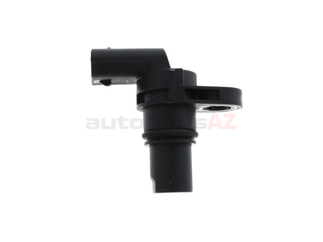 Facet 95860610601, 90514 Camshaft Position/Reference Mark Sensor - Porsche