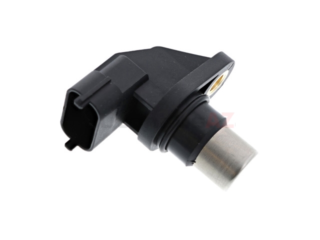 Facet 99660610603, 90344 Camshaft Position/Reference Mark Sensor - Porsche