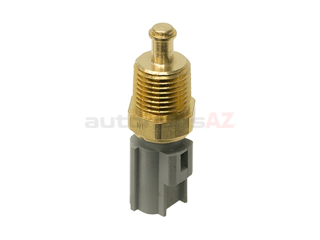 Facet AJ810031, 73363 Oil Temperature Sensor | XR858700