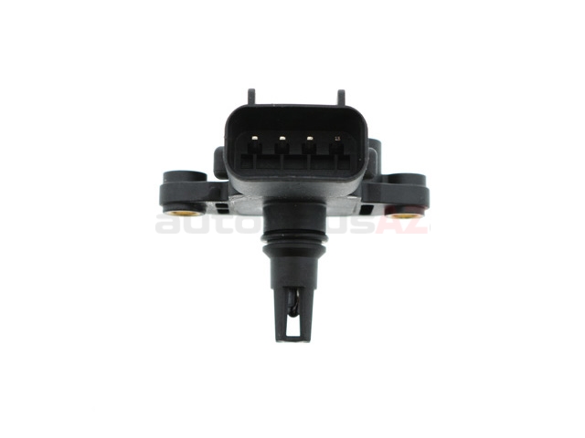 Facet AJ82763, 103211 Manifold Absolute Pressure Sensor - Jaguar