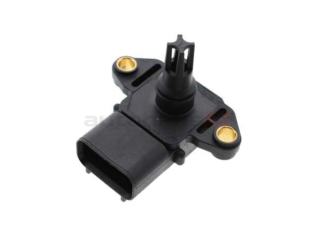 Facet C2C22616, 103212 Manifold Absolute Pressure Sensor - Jaguar
