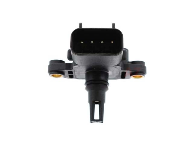 Facet C2C22616, 103212 Manifold Absolute Pressure Sensor - Jaguar