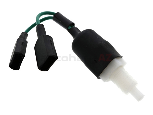 Facet PRC4297, 71059 Brake Light Switch - Land Rover