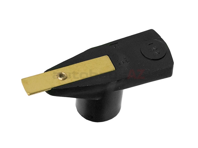 Facet STC1857, 38122 Distributor Rotor - Land Rover | XR120