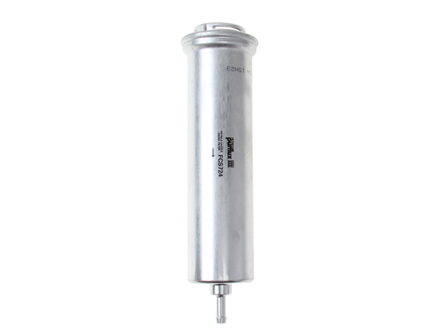 Purflux FCS724, 13327793672 Fuel Filter - BMW