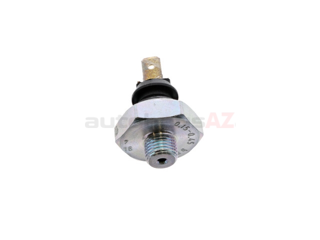 FEP 021919081D, 10022100 Oil Pressure Switch - Porsche, VW