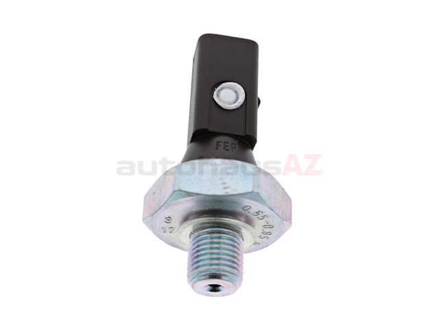 FEP 038919081K, 11182700 Oil Pressure Switch - Audi, VW | 038919081 ...