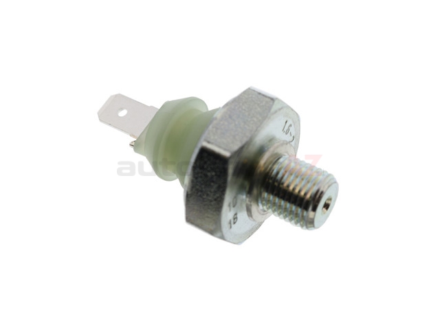 FEP 056919081, 11202900 Oil Pressure Switch - Audi, VW | 1009190025 ...