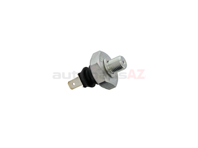 FEP 068919081D, 11174400 Oil Pressure Switch - Audi, VW | 068919081