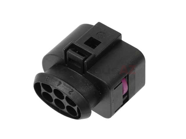 FEP 1J0973733, 42122200 Electrical Pin Connector - Audi