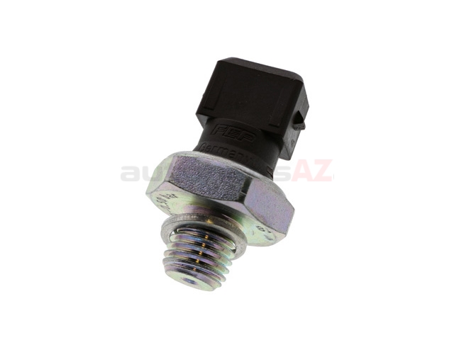 FEP 61311354274, 10033100 Oil Pressure Switch | 2011303 61311352620