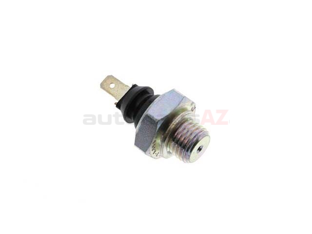 FEP 98660620303, 10062900 Oil Pressure Switch - Porsche | 80243037614 ...