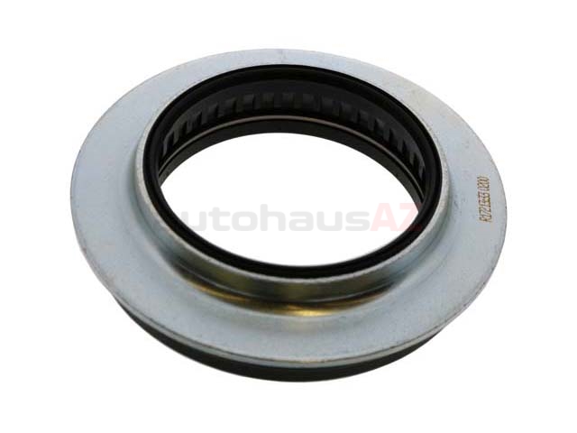 Schaeffler 1K0412249B, 805968 Strut Bearing; Front - Audi, VW ...