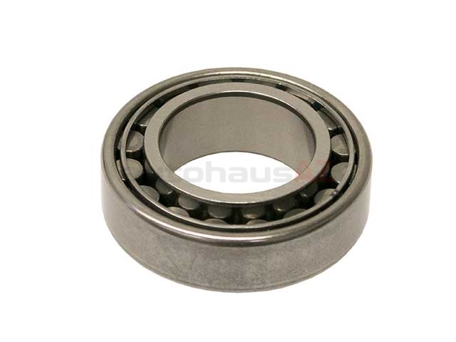 FAG 211501283D, 7130026100 Wheel Bearing - VW