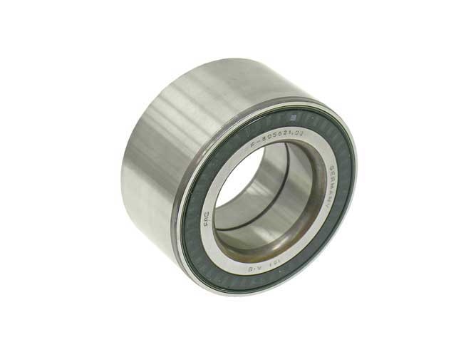 FAG 31226783913, 805621 Wheel Bearing; Front - BMW | 31226751978
