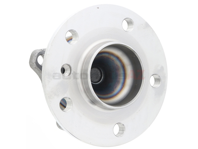 FAG 33416867927, 7131331100 Wheel Hub; Front - BMW | 33416852156