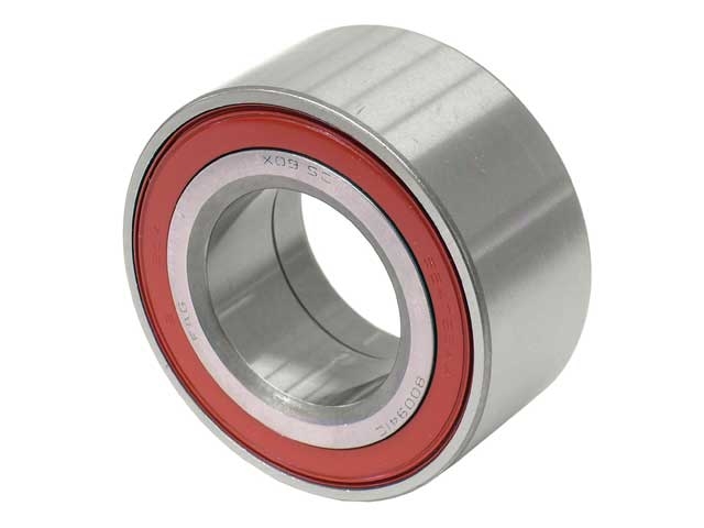 FAG 4D0407625E, 800941C Wheel Bearing - Audi