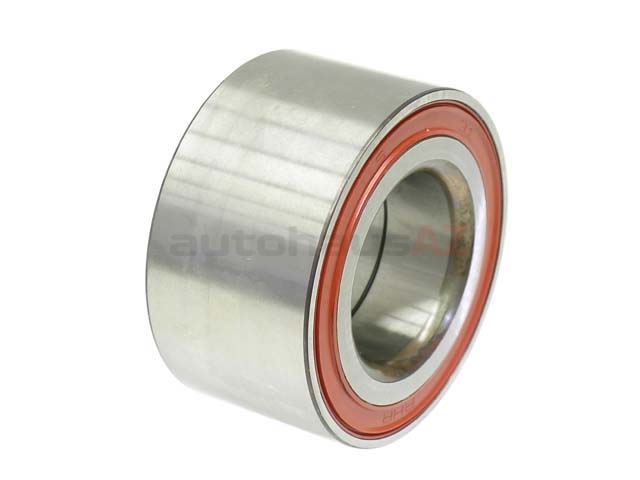 Schaeffler 982507625, 805394C Wheel Bearing; Rear Left/Right - Porsche