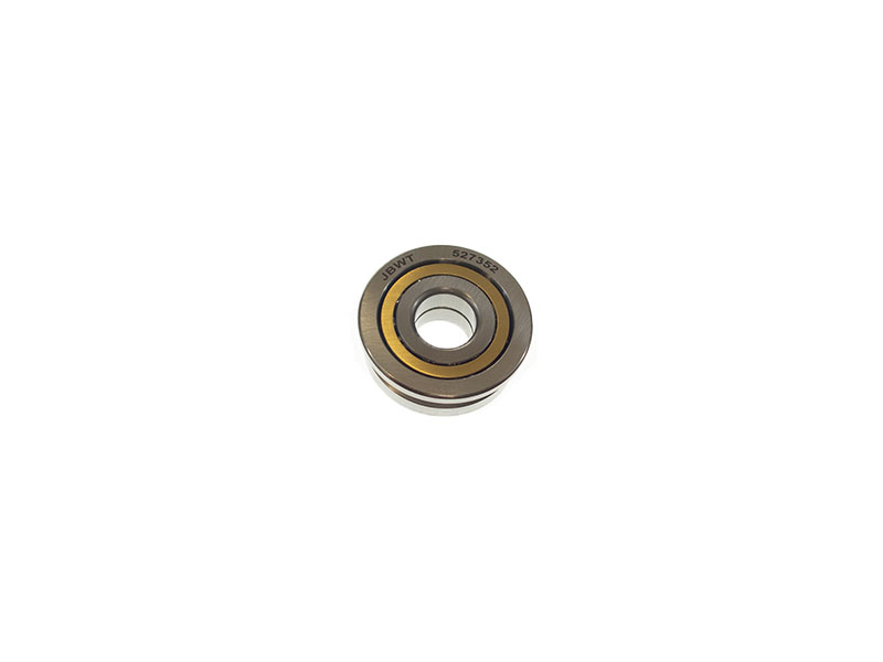FAG 99905302501 Main Shaft Bearing Roller; Front - Porsche