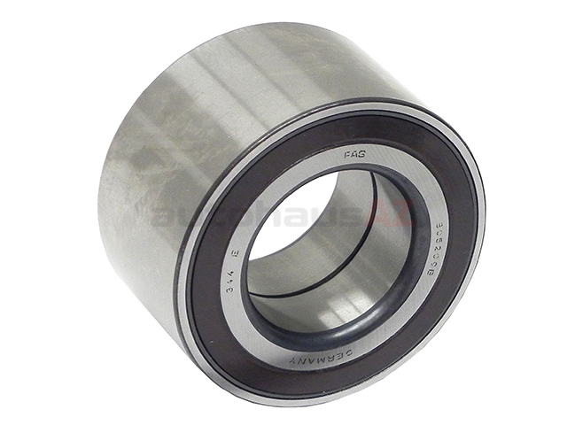 FAG LR024267 Wheel Bearing