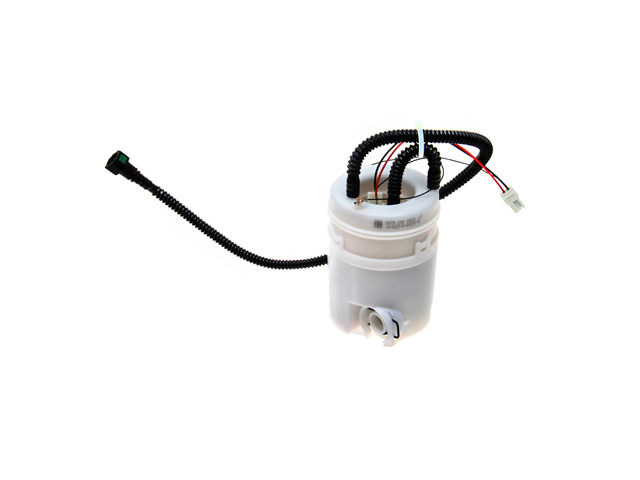 Delphi FG104112B1, WGS500051ES Fuel Pump, Electric - Land Rover | WGS500051
