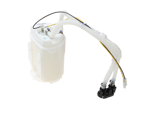 Delphi FG1683 Fuel Pump, Electric - Porsche | 99662013200