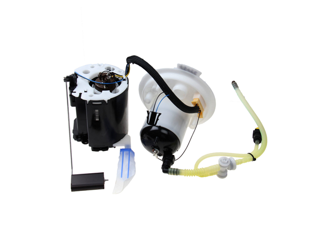 Find The Best Price On Land Rover LR2 Fuel Pump - Bosch, Genuine Land ...