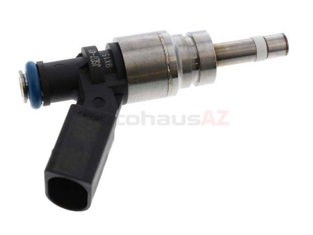 Hitachi FIJ0033 Fuel Injector - Audi | 06E906036AE 06E906036C