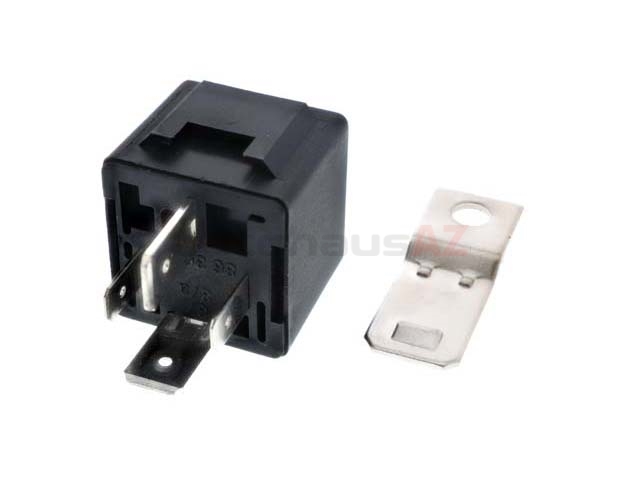 Flosser 30765045, 2246 Multi Purpose Relay - Volvo | 30765029 30765034 ...