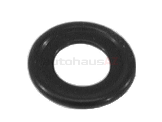 Fischer & Plath 32021818, 627490 Oil Drain Plug Gasket - Saab ...