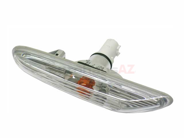 Fer 63137165742, SP1800520000047 Side Marker Light - BMW | 02418599404 ...