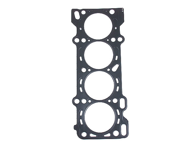 NHK FS0110271, JA21073 Cylinder Head Gasket - Mazda | W01331704755