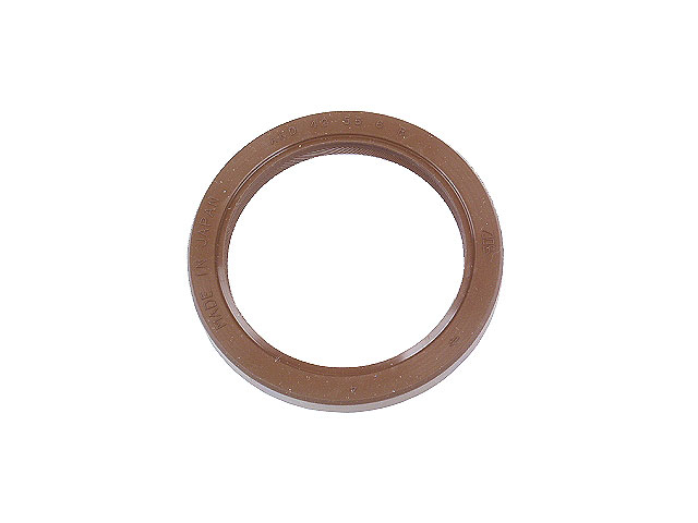 Nippon Reinz FS0210602 Crankshaft Oil Seal; NOK Type - Ford, Mazda