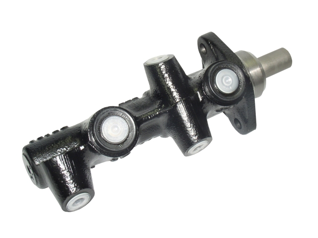 FTE 004430260164, 9220065 Brake Master Cylinder - Mercedes | 0044302601