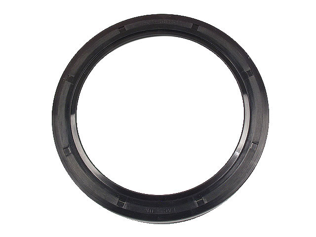 Eurospare FTC3401 Steering Swivel Pin Housing Seal; Axle Bearing ...