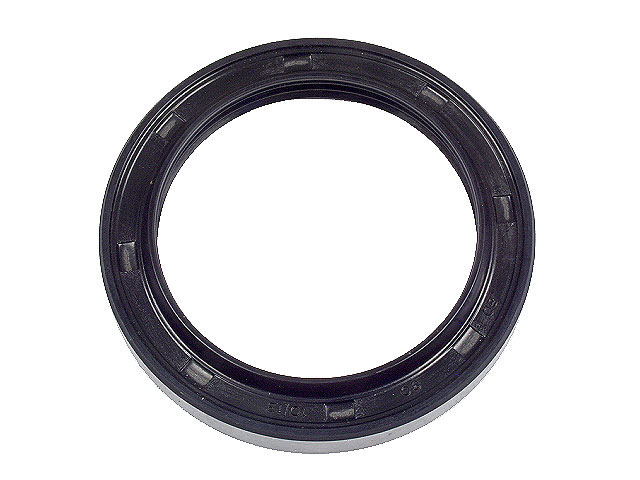 Eurospare FTC4785, FTC4785DOT Wheel Seal; Hub Seal - Land Rover