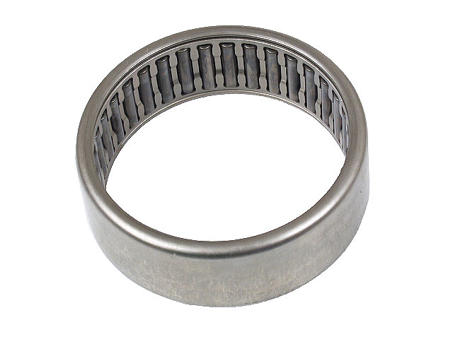 Ina FTC861, 7121278100 Axle Shaft Bearing; For Stub Axle, Needle Roller ...