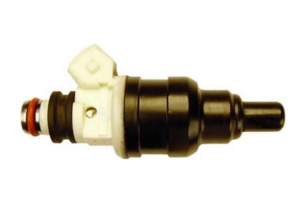 Mitsubishi Galant Fuel Injector Parts at Low, Low Prices