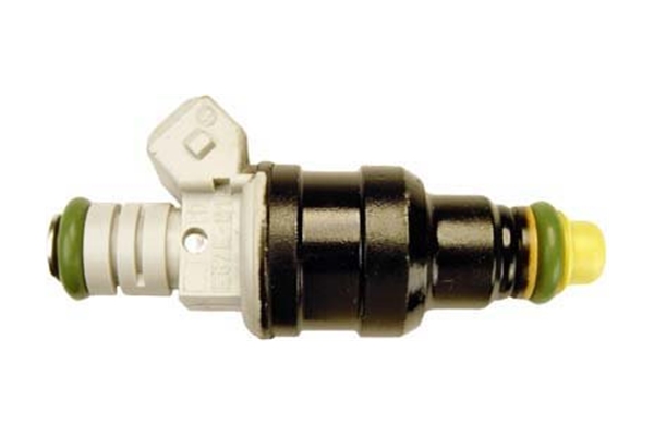 GBR 822-11117 Fuel Injector; Remanufactured - Ford, Lincoln, Mercury