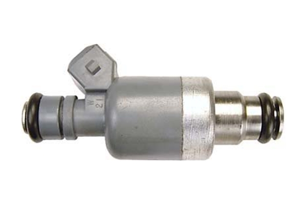 Isuzu Impulse Fuel Injector Parts for Wholesale Pricing