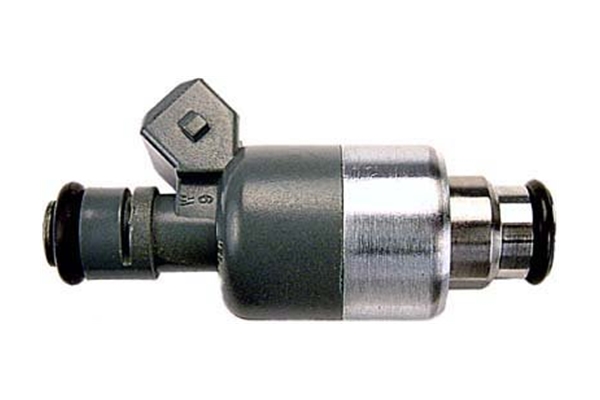 GBR 832-11148 Fuel Injector; Remanufactured - Cadillac, Oldsmobile